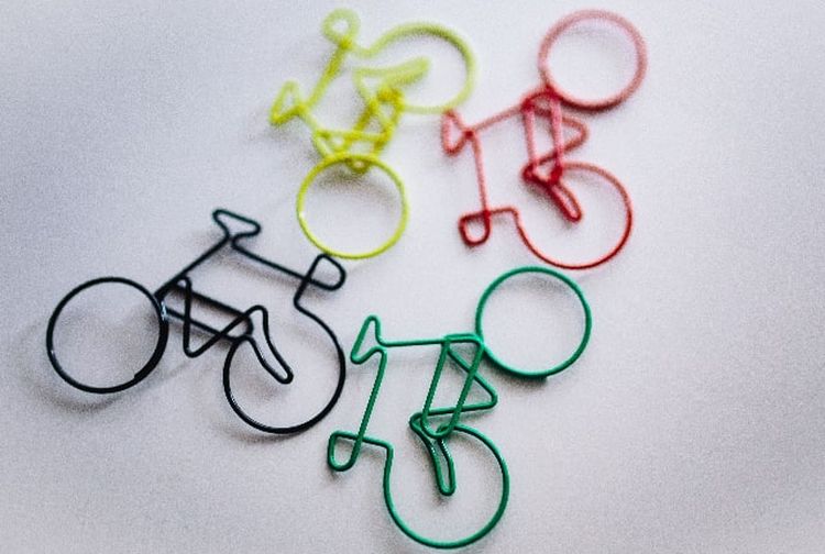 Mengenal Konsep Nilai Estetika dan Unsur-unsurnya, Seperti Apa? - Kids