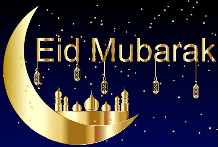 Arti dan Istilah Lebaran, Mudik dan Ketupat Saat Hari Raya Idul Fitri ...