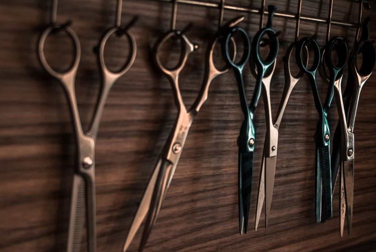 Pengertian dan Jenis-Jenis Pesawat Sederhana di Sekitar Kita, Fisika ...