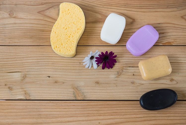 Pengertian dan 5 Contoh Basa yang Sering Digunakan dalam Kehidupan ...