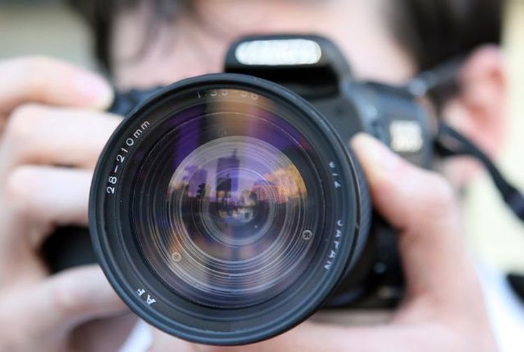 5-angle-fotografi-yang-perlu-di-pelajari-pemula-akubacaakutahu-kids