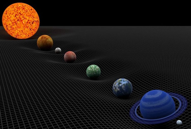 Tabel Jawaban Faktor Pembeda Planet Dalam dan Planet Luar, Kelas 4 SD ...