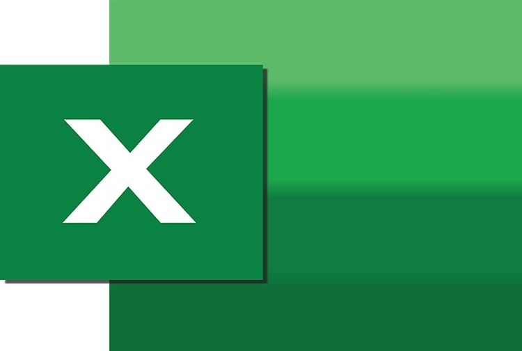 12 Rumus Membulatkan Angka dalam Microsoft Excel, Apa Saja? - Kids 12 Rumus Membulatkan Angka dalam Microsoft Excel, Apa Saja? - Kids