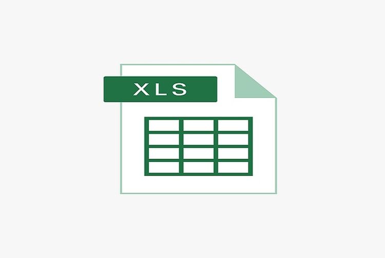15 Shortcut Excel yang Bisa Digunakan pada Windows, Apa Saja? - Kids