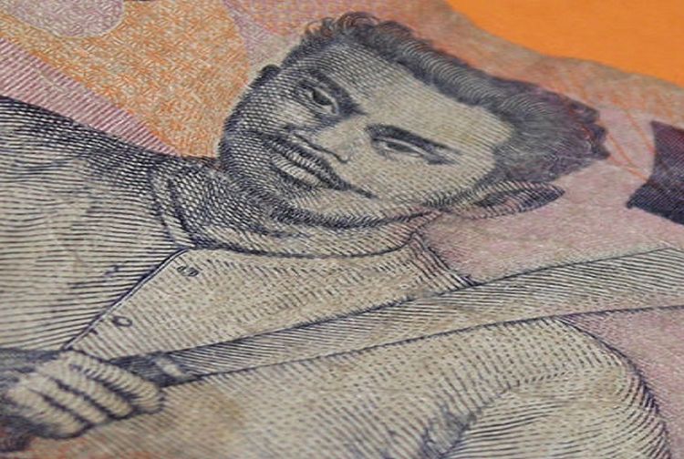 Thomas Matulessy Ramai Diperbincangkan, Ini Penjelasan Gelar Pattimura ...