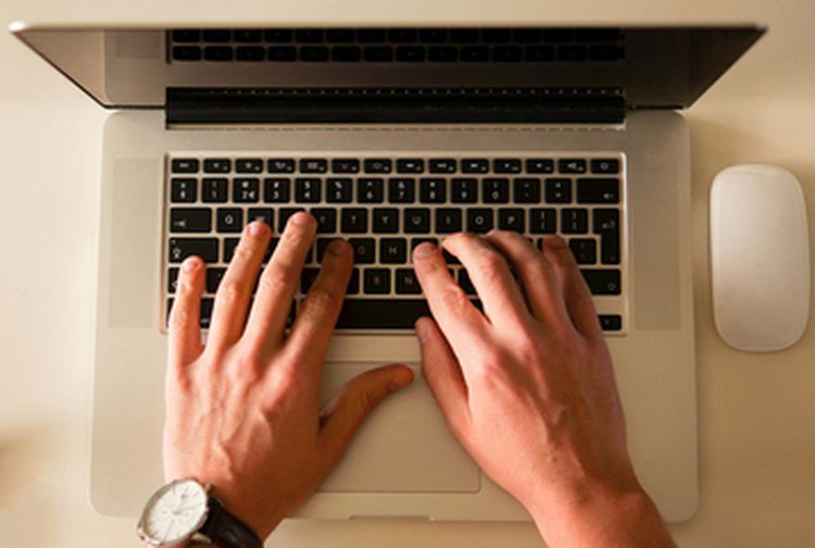 19 Rumus Shortcut Microsoft Word pada pada Windows dan MacOS - Kids 19 Rumus Shortcut Microsoft Word pada pada Windows dan MacOS - Kids