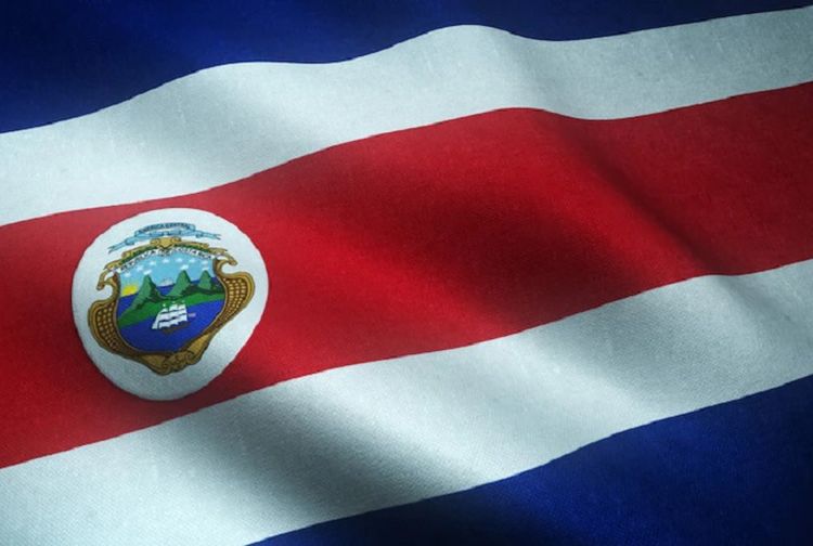 20 Fakta Kosta Rika, Negara Kecil di Amerika Tengah dengan Panorama ...
