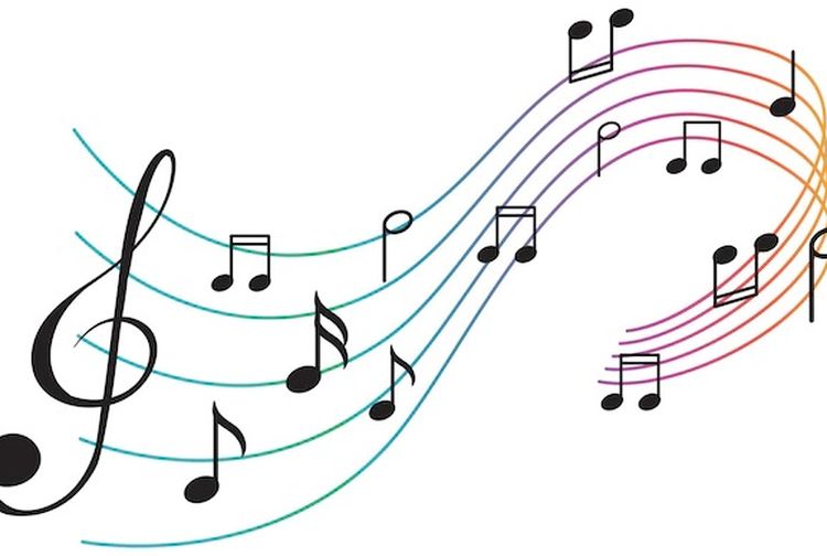 Lirik Lagu Rasa Sayange dari Maluku dan Maknanya Ciptaan Paulus Pea - Kids