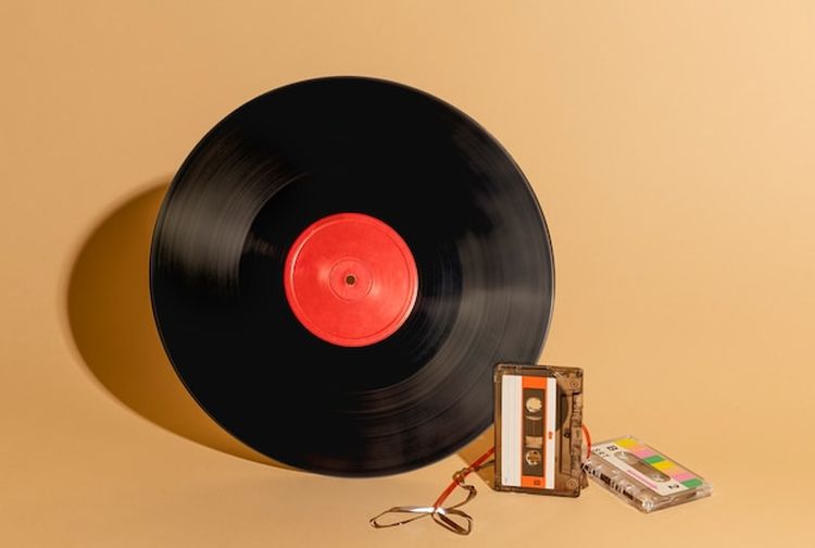 Lagu Tokecang: Lirik Lagu, Arti dan Maknanya dari Daerah Sunda - Kids