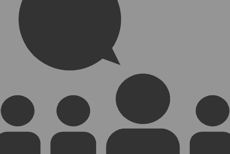 Bagaimana Cara Menyampaikan Pendapat atau Giving Opinion dalam Bahasa ...