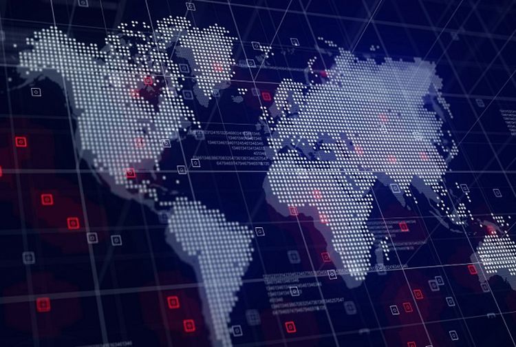 6 Pengertian Globalisasi Menurut para Ahli Sosiologi dan Contohnya - Kids