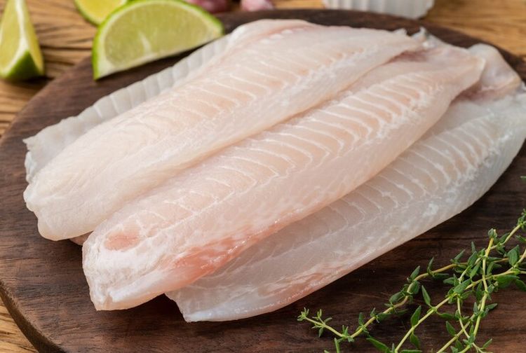 6 Manfaat Ikan Tilapia yang Kaya Protein, Salah Satunya Cegah Anemia - Kids