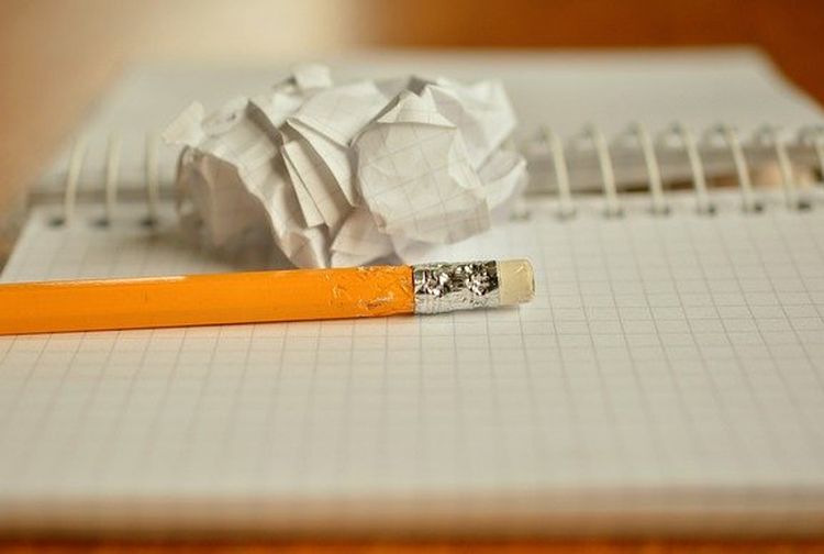 10 Contoh Kalimat Analogi dalam Bahasa Indonesia - Kids