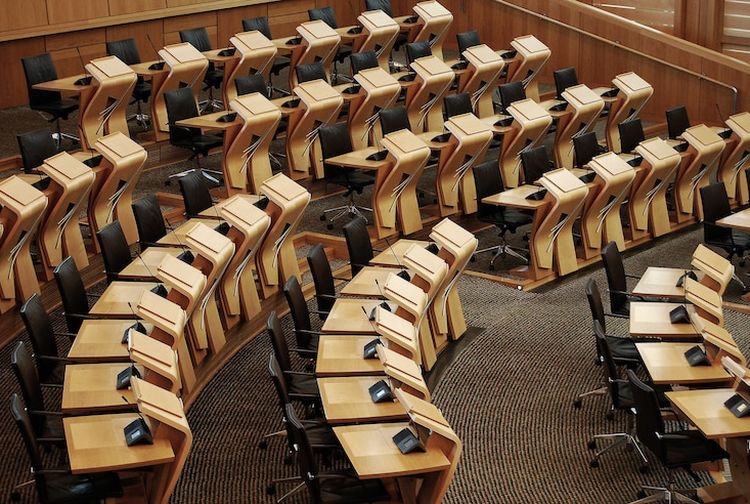 Orde Lama: 7 Nama Kabinet yang Menjabat Pada Masa Demokrasi Parlementer ...