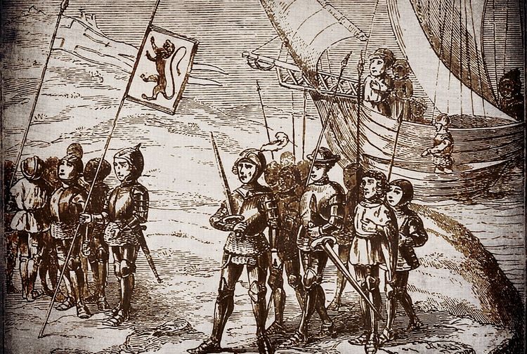 Kerja Paksa pada Masa Penjajahan Belanda, Materi IPS Kelas 8 SMP - Kids