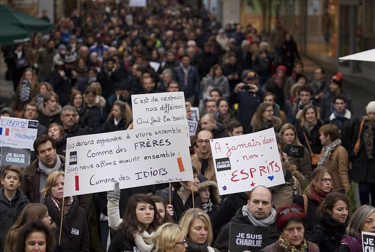 Apa Itu Demokrasi Pancasila? Ini Pengertiannya Menurut Para Ahli - Kids