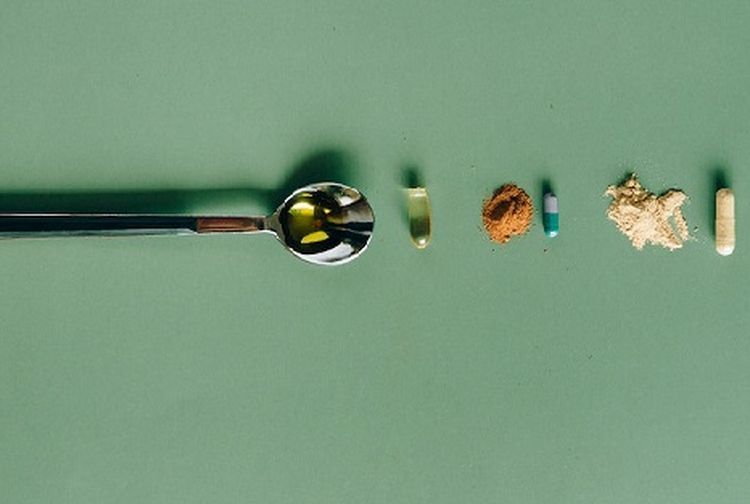 Bisa Digunakan Sebagai Pengganti Obat, Ini 5 Kelebihan dan Kekurangan ...