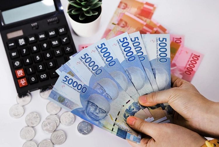 Pengertian Bank dan Fungsi-fungsinya, Materi IPS Kelas 8 SMP - Kids