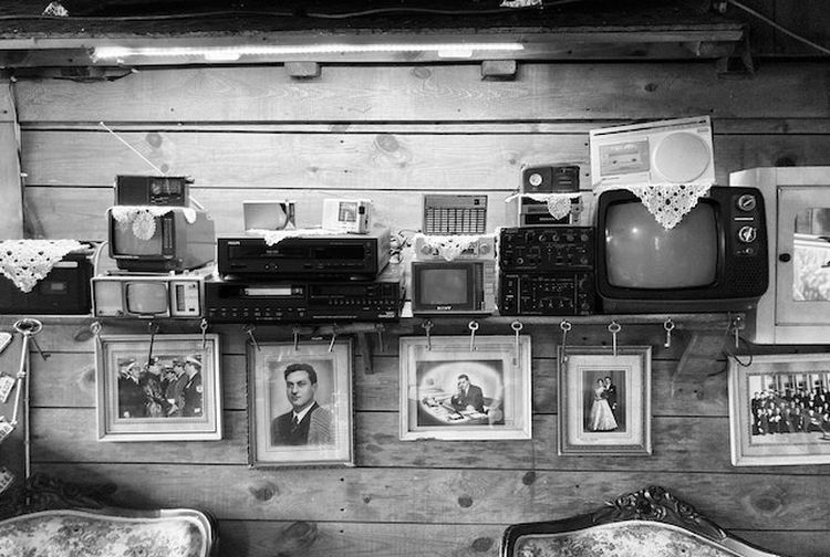 4 Kelebihan TV Digital dan Perbedaannya dengan TV Analog, Sudah Tahu ...