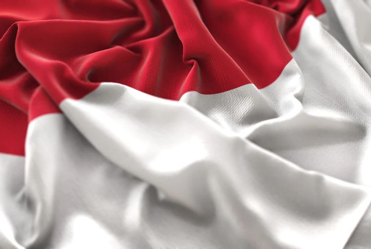 5 Jenis Teori Kedaulatan dan Contoh Negara yang Menganutnya, Apa Saja ...