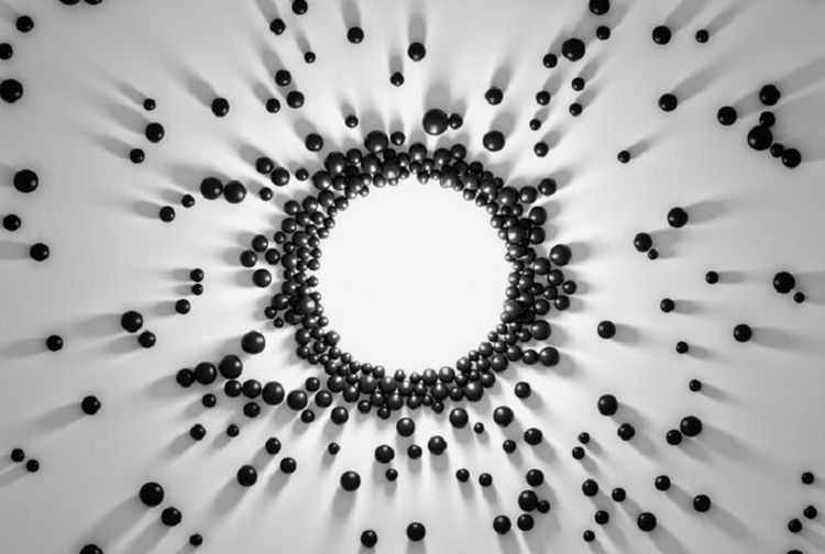 Teori Dasar Kemagnetan: Konsep Gaya Magnet, IPA Kelas 9 SMP Tema 6 - Kids