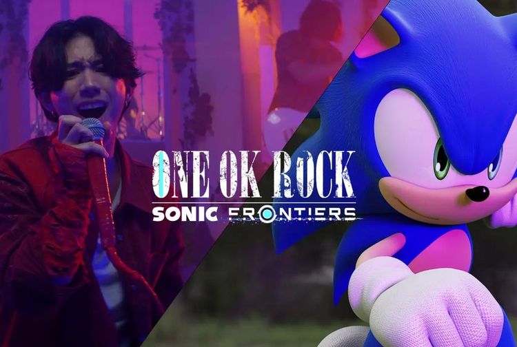 Lirik dan Terjemahan Lagu 'Vandalize' - One Ok Rock, Soundtrack Video ...