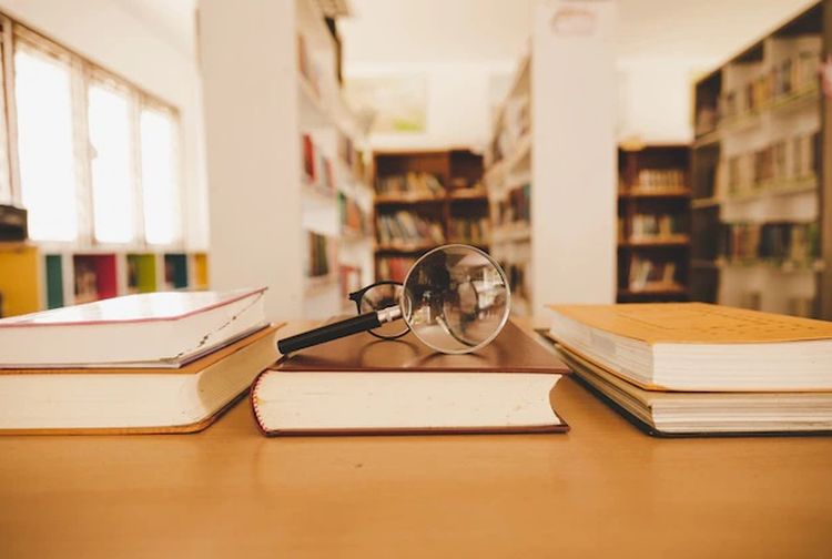 Contoh- Contoh Konstitusi Tidak Tertulis di Indonesia dan Pengertiannya ...