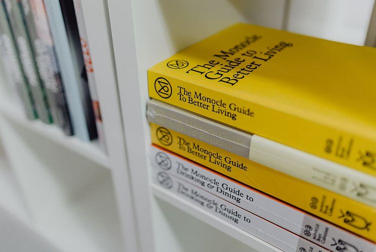 Bagaimana Cara Menentukan Ide Pokok Paragraf dalam Sebuah Bacaan? - Kids Bagaimana Cara Menentukan Ide Pokok Paragraf dalam Sebuah Bacaan? - Kids