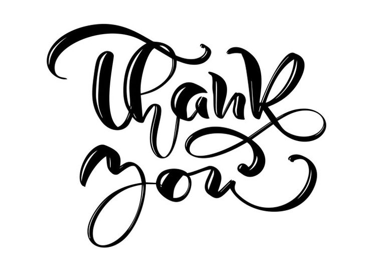 4 Alasan Hand Lettering Jadi Seni Menulis Indah yang Banyak Diminati - Kids