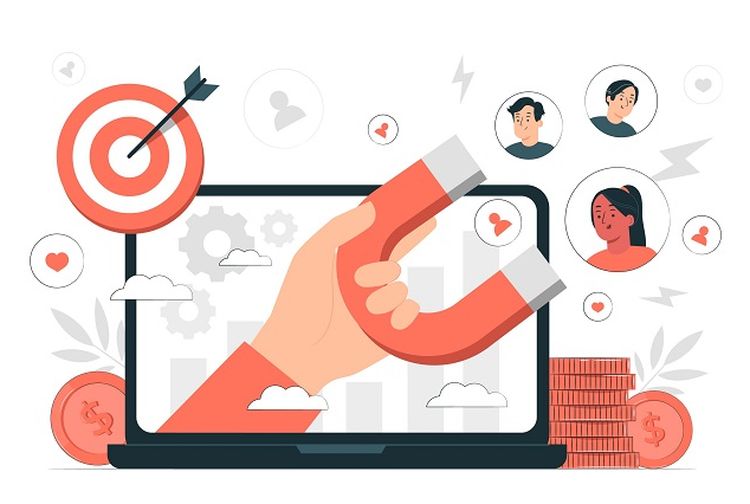 5 Manfaat Magnet dalam Kehidupan Sehari-hari serta Jenis-jenisnya - Kids