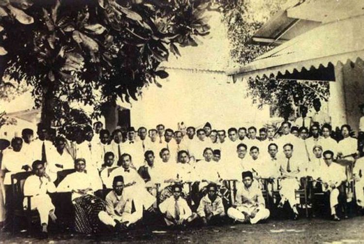 Organisasi Sarekat Islam: Sejarah, Tujuan, dan Perkembangannya - Kids Organisasi Sarekat Islam: Sejarah, Tujuan, dan Perkembangannya - Kids