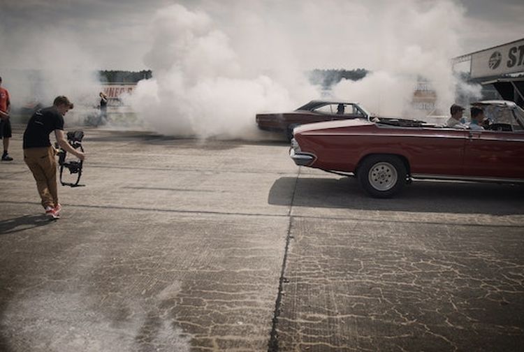 3 Jenis Plot Twist Berdasarkan Letak dalam Cerita dan Cara Membuatnya ...