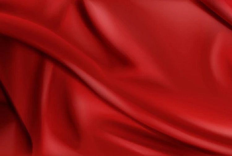 Tak Hanya Simbol Keberanian, Apa Saja Makna Warna Merah Menurut ...