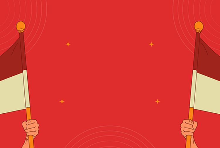 Organisasi Pergerakan Nasional yang Pertama di Indonesia - Kids