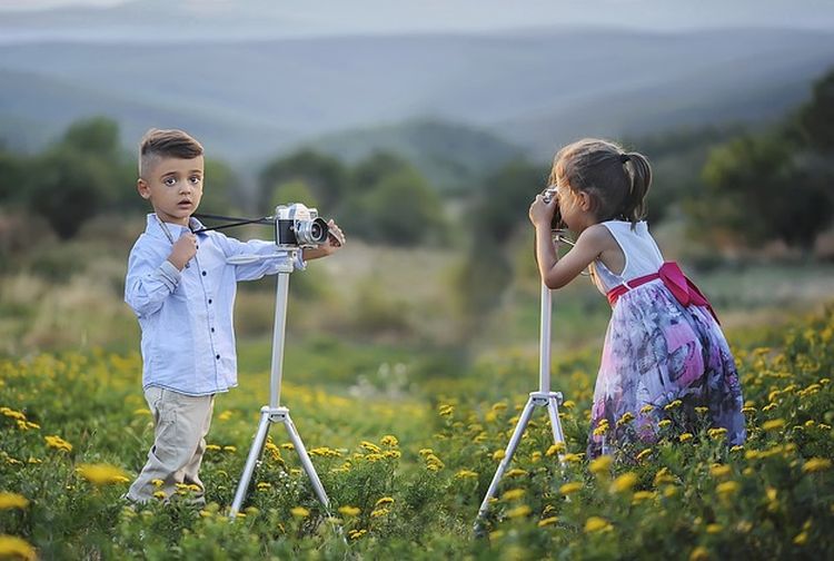 Objective Pronouns dalam Bahasa Inggris: Penjelasan dan Contohnya ...