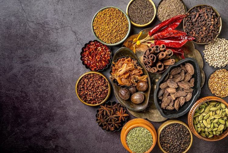 Arti Semboyan 3G: Gold, Gospel, dan Glory, Materi Kelas 5 SD Tema 7 - Kids