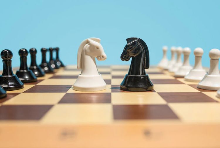 Pengertian Konflik Vertikal dan Horizontal, Sosiologi Kelas XI SMA - Kids