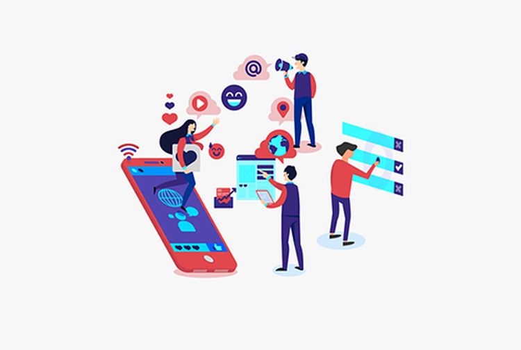 20 Dampak Positif dan Negatif Kemajuan IPTEK di Bidang Ekonomi - Kids 20 Dampak Positif dan Negatif Kemajuan IPTEK di Bidang Ekonomi - Kids