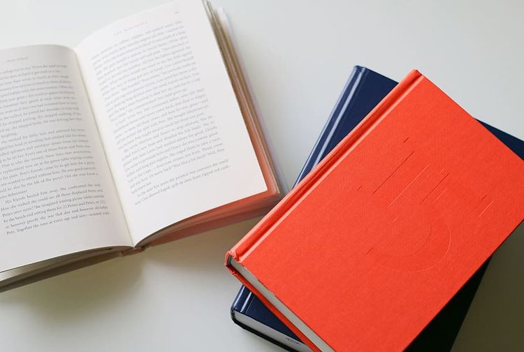 Descriptive Text: Pengertian, Ciri-Ciri, dan Strukturnya - Kids