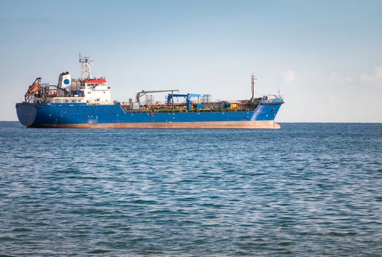 Apa Itu Ekonomi Maritim? Ini Pengertian dan Contoh Kegiatannya - Kids