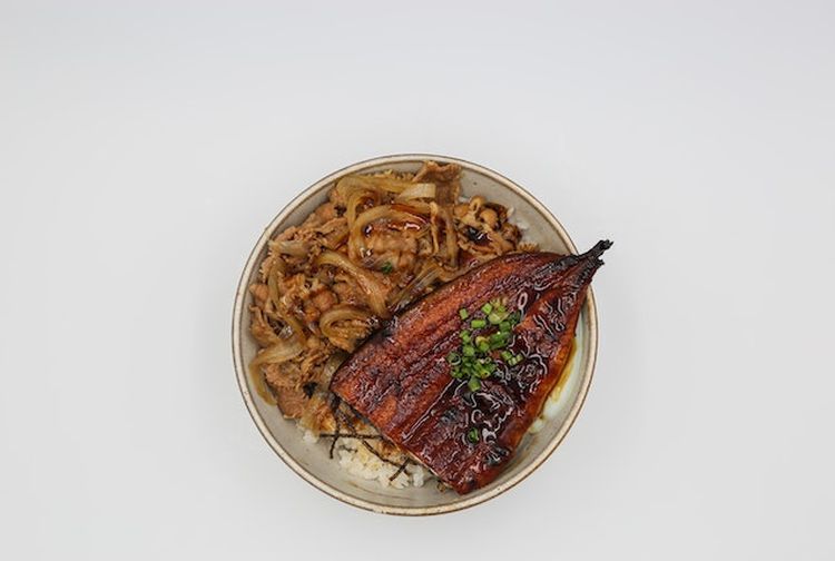 Sering Diolah Jadi Makanan Khas Jepang, Ini 5 Manfaat Unagi bagi ...