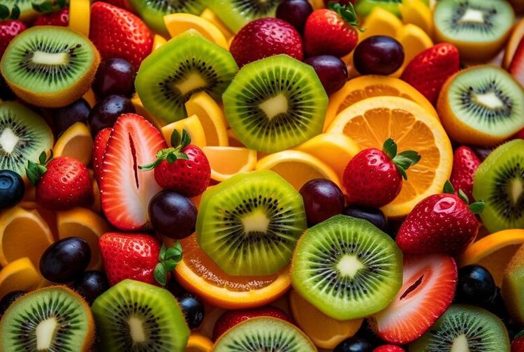 Belajar Bahasa Tagalog: Nama Buah-Buahan (mga prutas) dan Artinya - Kids Belajar Bahasa Tagalog: Nama Buah-Buahan (mga prutas) dan Artinya - Kids