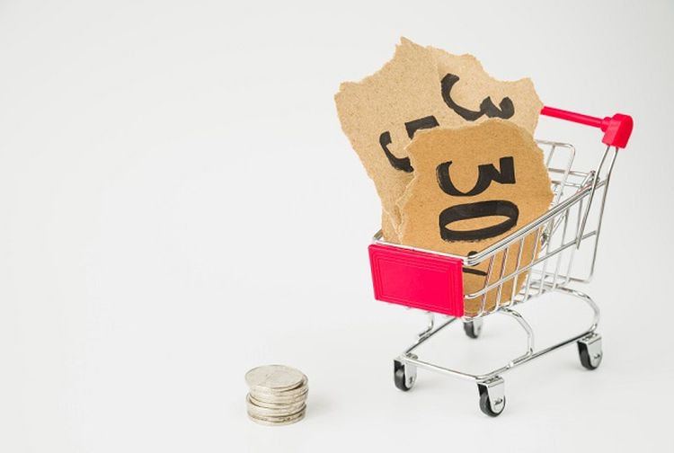 Ilmu Ekonomi Kelas X SMA: Bagaimana Proses Terbentuknya Harga ... Ilmu Ekonomi Kelas X SMA: Bagaimana Proses Terbentuknya Harga ...