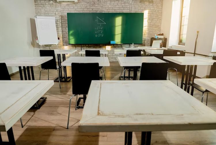 20 SMA Negeri dan Swasta Terbaik di Jakarta Selatan Berdasarkan Nilai ... 20 SMA Negeri dan Swasta Terbaik di Jakarta Selatan Berdasarkan Nilai ...