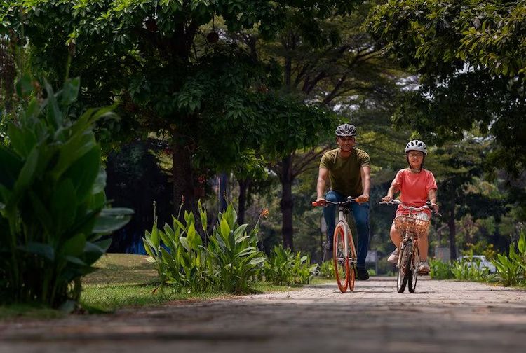 Unit 2 English For Nusantara 'Pak Edo's Hobby', Bahasa Inggris VII SMP ...