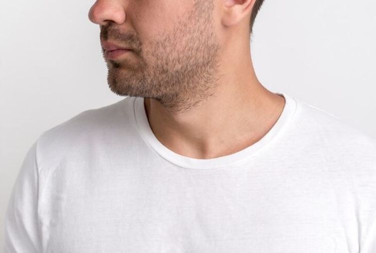 Kenapa Laki-Laki Mempunyai Jakun? #AkuBacaAkuTahu - Kids