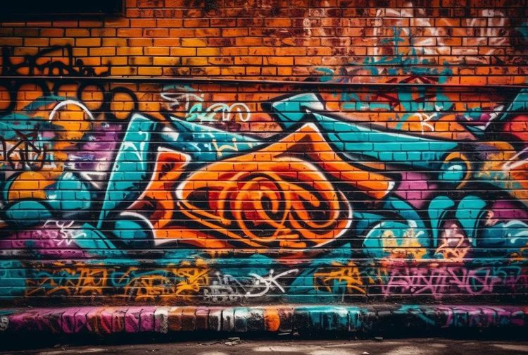 Jawab Pertanyaan Task 1 Part A, Chapter V Bahasa Inggris Kelas X SMA - Kids