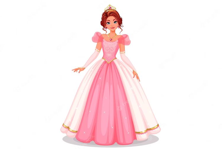 Kenapa Warna Pink Identik dengan Feminim? Ini Penjelasannya - Kids