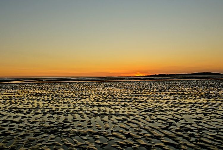 Jadi Batas Siang dan Malam, Apa Itu Garis Terminator? #AkuBacaAkuTahu ...