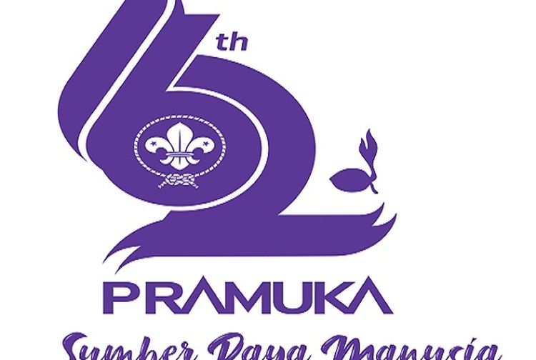 Memperingati Hari Pramuka ke-62 Tahun 2023, Mengenal Apa Itu Emblem ... Memperingati Hari Pramuka ke-62 Tahun 2023, Mengenal Apa Itu Emblem ...